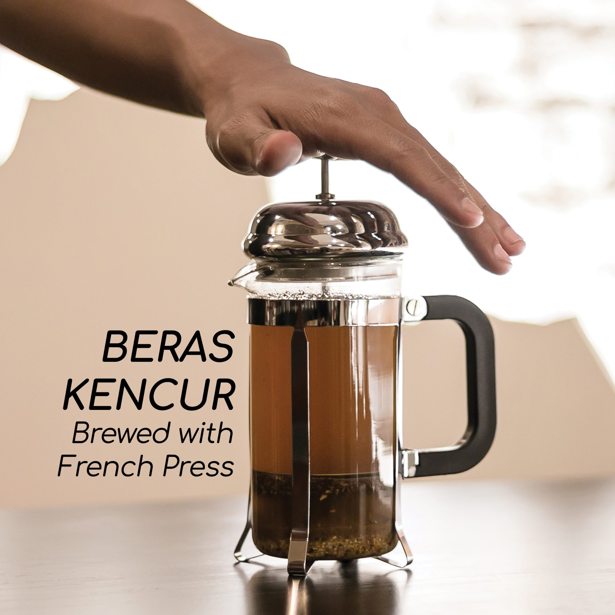 ACARAKI – The Art of Jamu